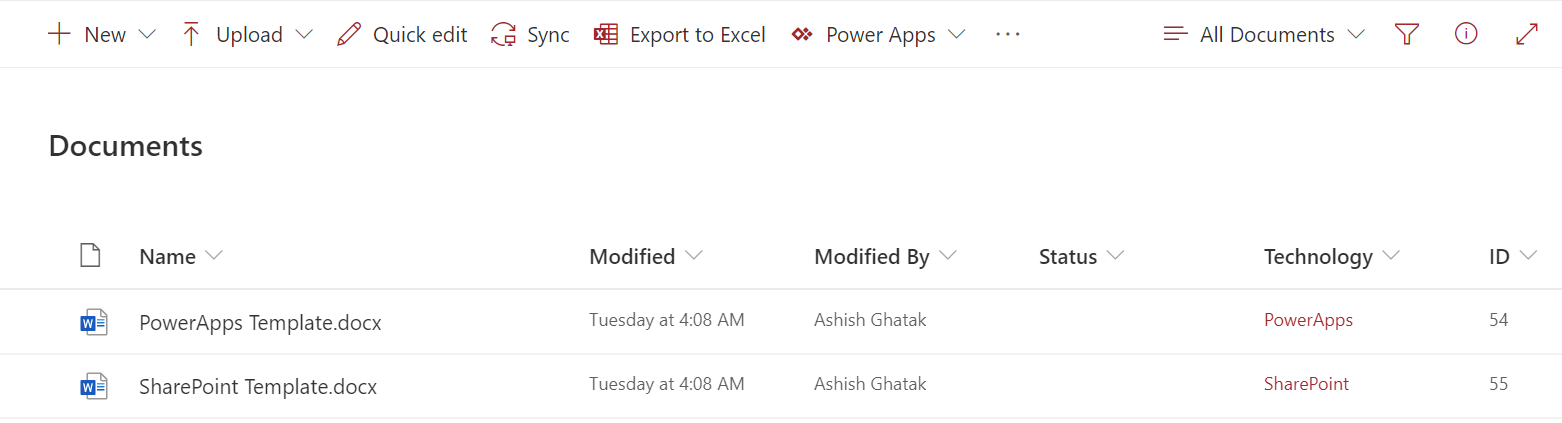 Query To Filter SharePoint List Items By Lookup Fields In Microsoft query-to-filter-sharepoint-list-items-by-lookup-fields-in-microsoft