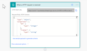 Extend Approval Tasks beyond 30 days - Powering your Apps