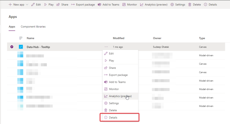 Bypass Consent Popups In Power Apps Powering Your Apps
