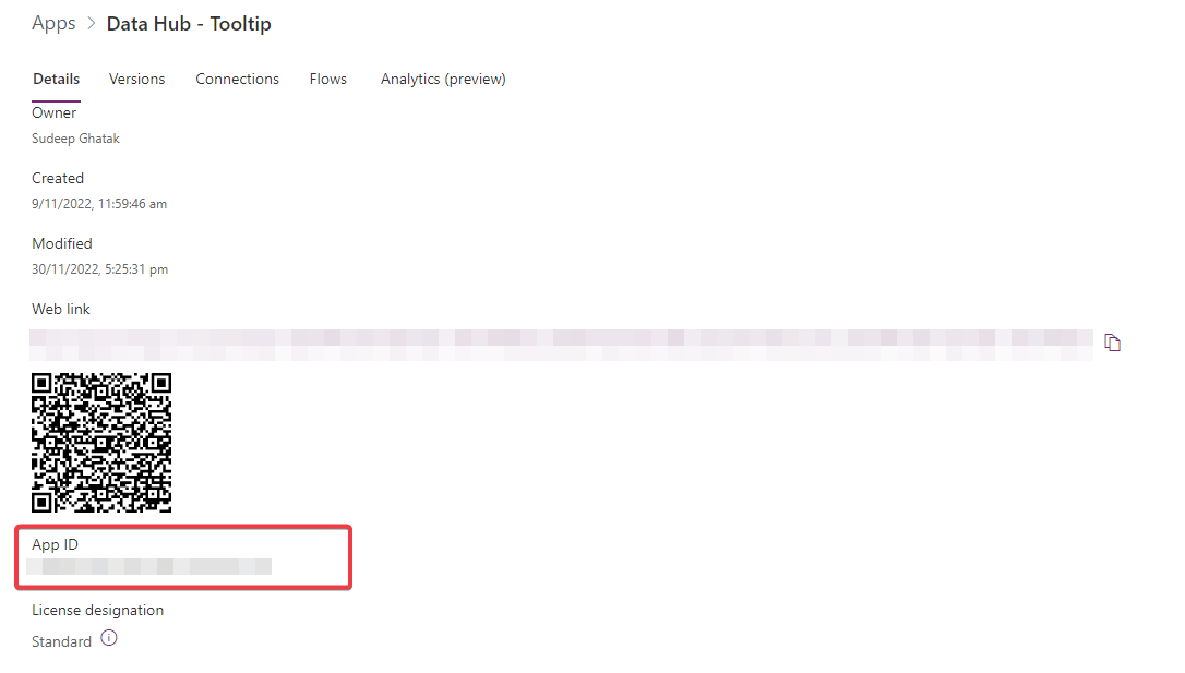 Bypass Consent Popups In Power Apps Powering Your Apps