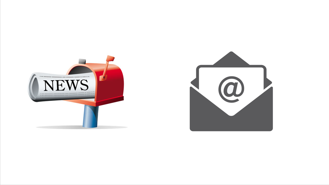 Email News Posts from SharePoint - Powering your Apps