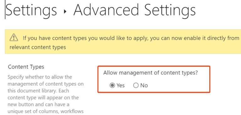 Create automated Attendee certificates using Power Automate - Powering ...