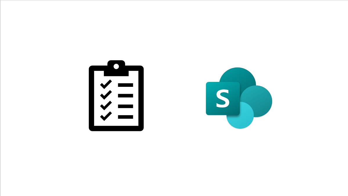 Query To Filter Sharepoint List Items By Lookup Fields In Microsoft Flow Power Automate