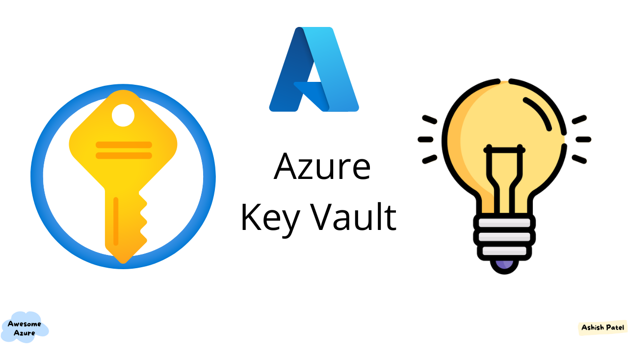 Azure Key Vaults and Power Automate - Powering your Apps