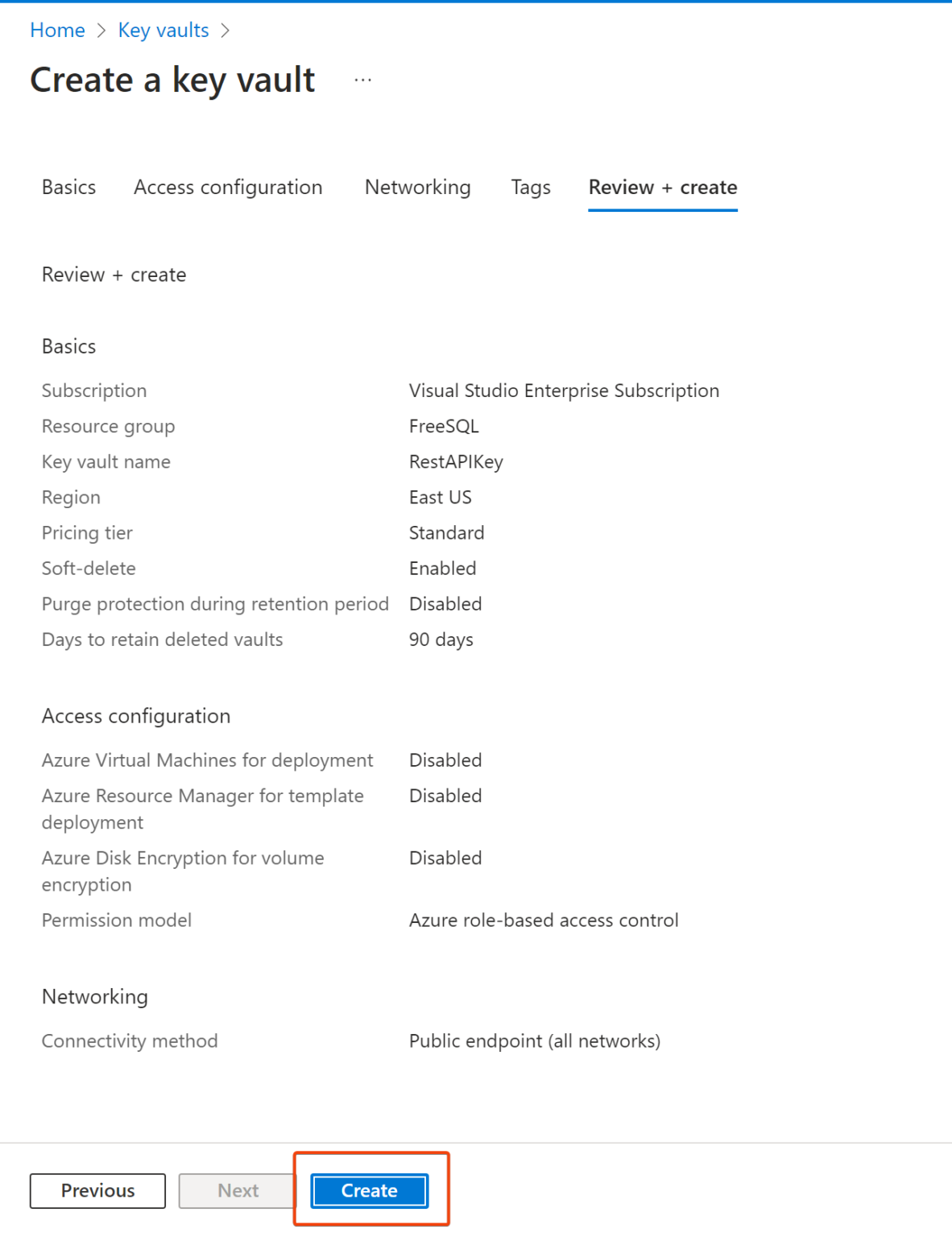 Azure Key Vaults and Power Automate - Powering your Apps
