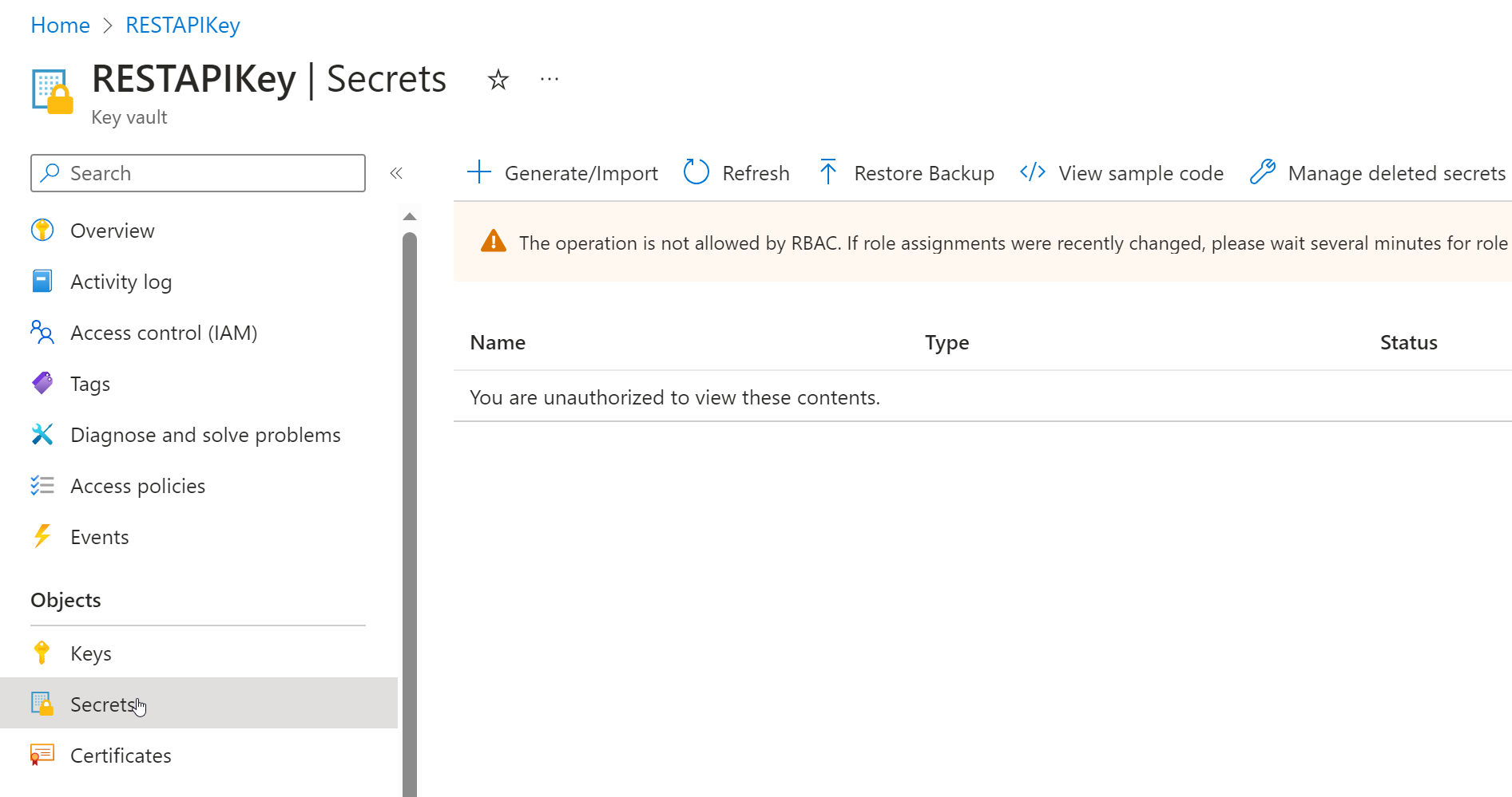 Azure Key Vaults and Power Automate - Powering your Apps