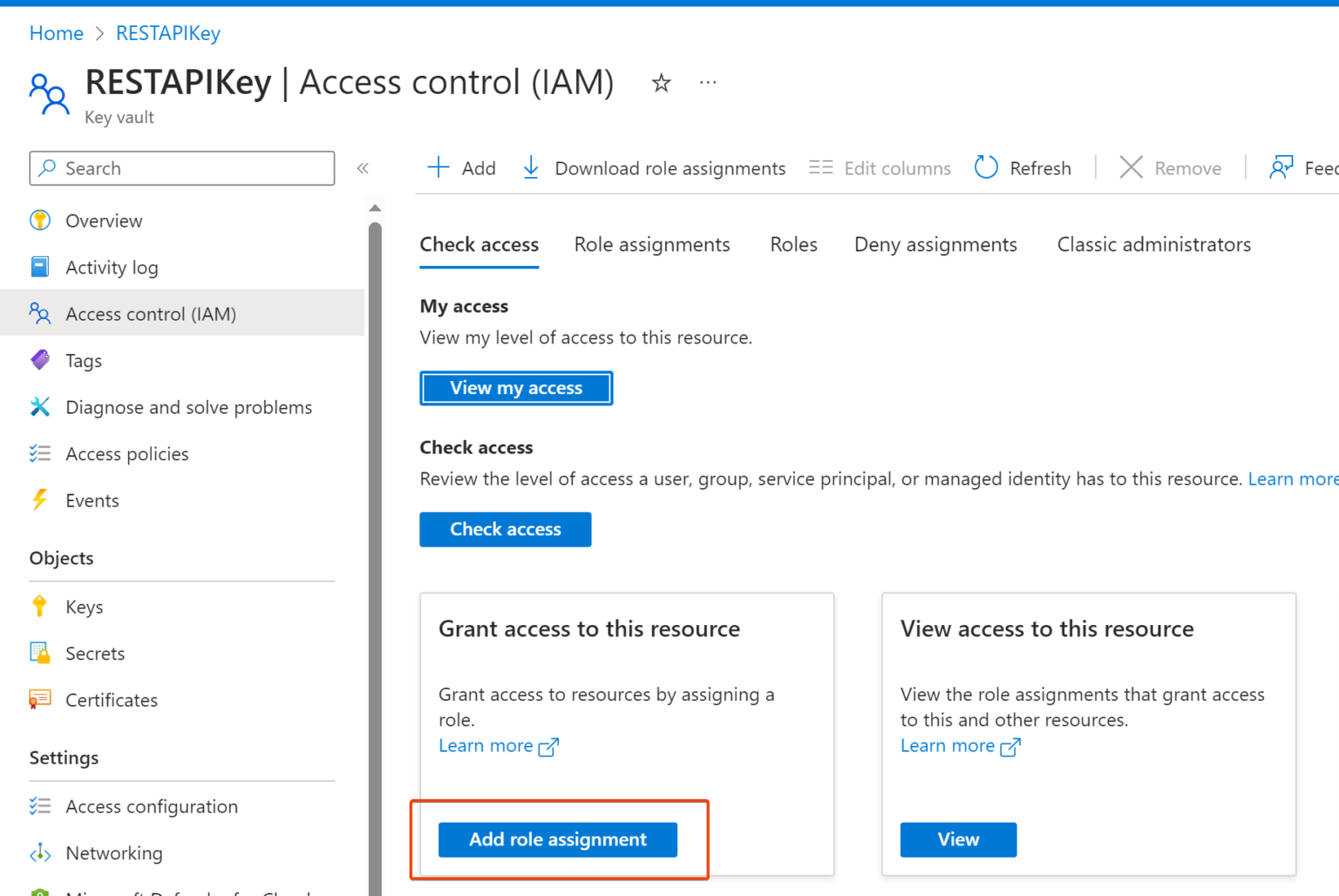 Azure Key Vaults and Power Automate - Powering your Apps