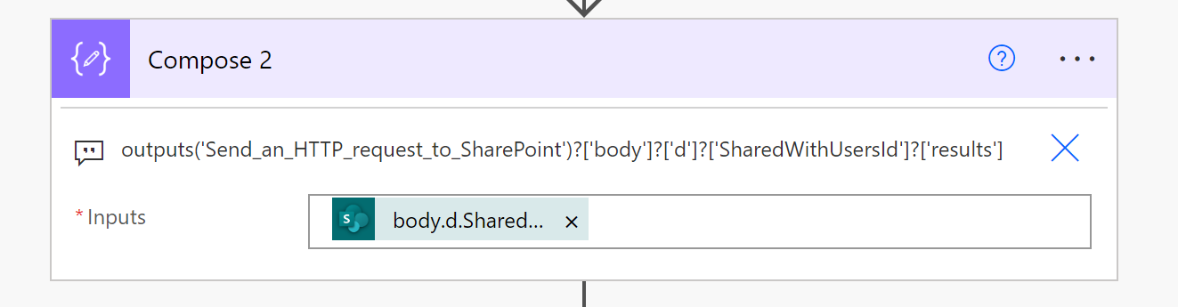 Unlocking SharePoint Permissions with Power Automate - Powering your Apps Unlocking SharePoint Permissions with Power Automate - Powering your Apps