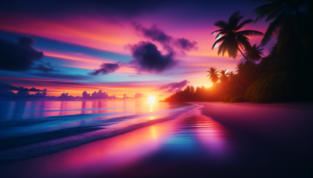 Add an Image to SharePoint Image Columns using Power Automate - Powering your Apps