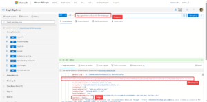 Handle attached emails in Power Automate - Powering your Apps