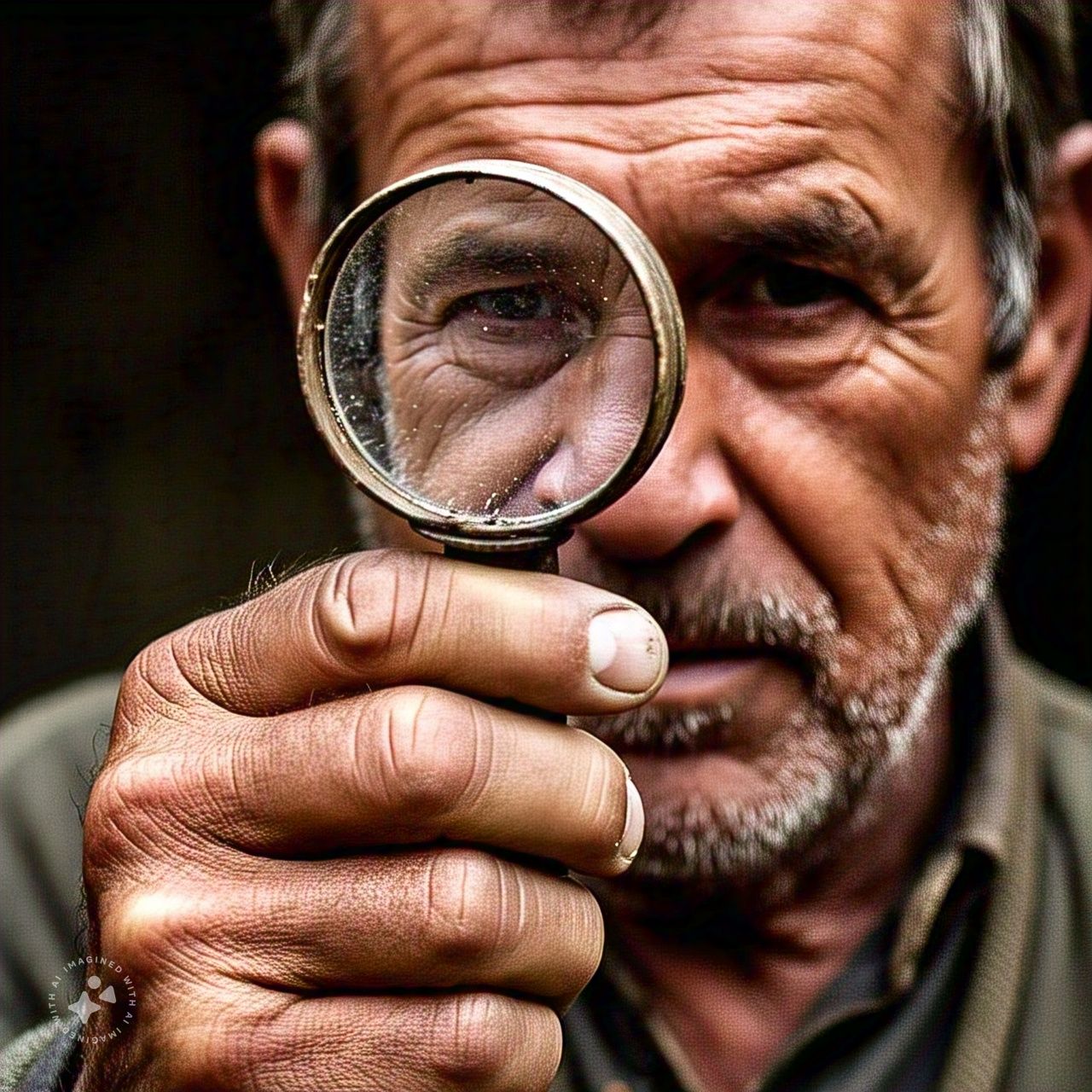 OData Filter Queries for People Fields in Power Automate - Powering ...