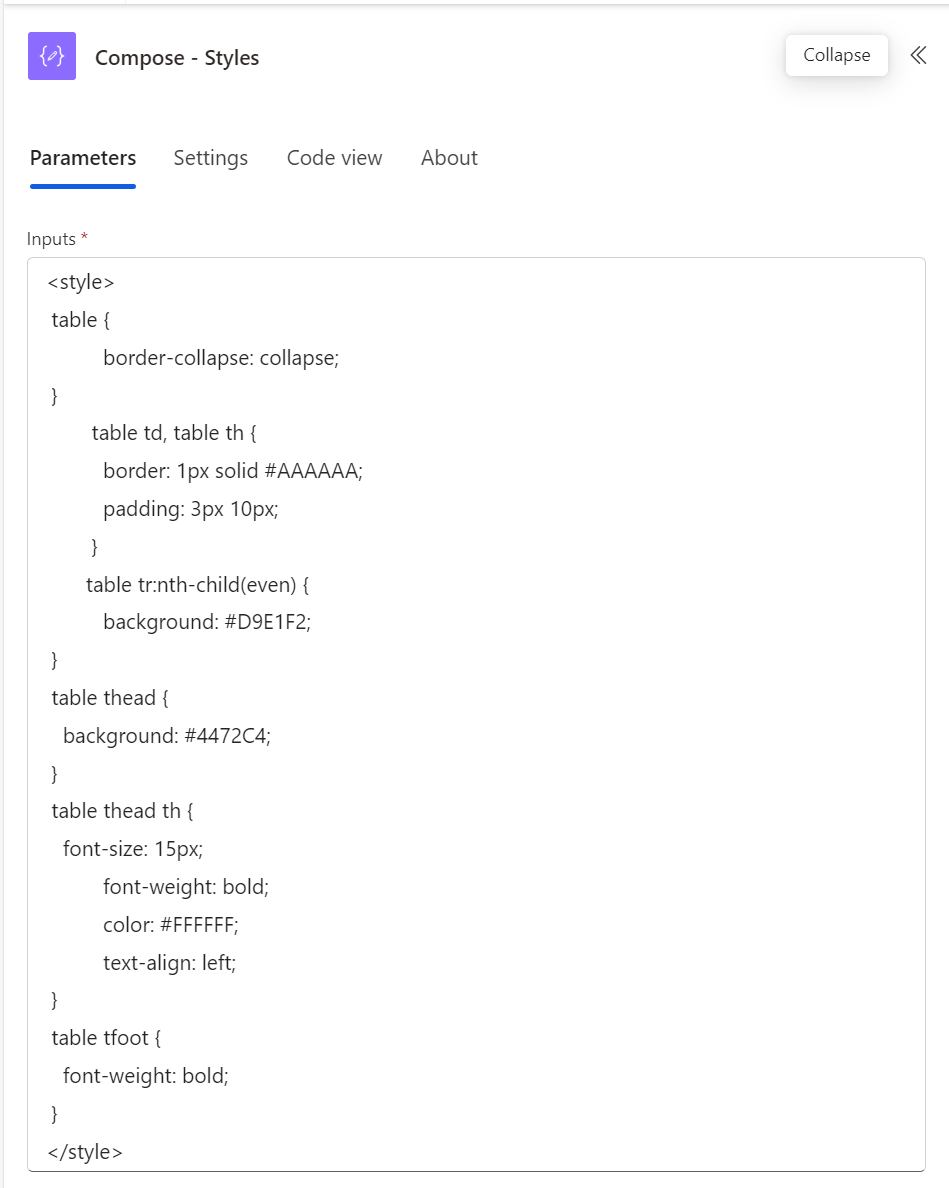 How To Create Pdf From Excel Using Power Automate Powering Your Apps