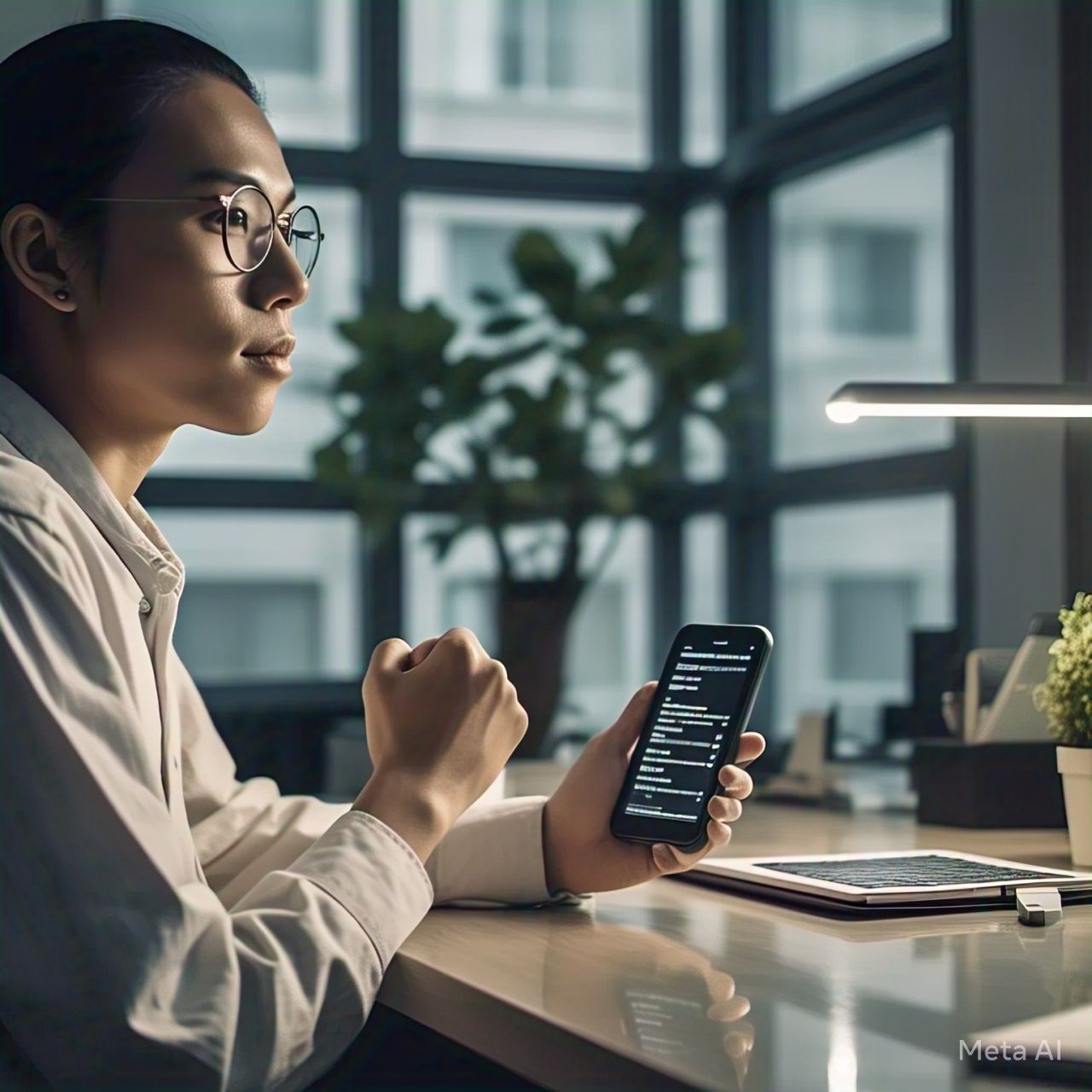 Automate Approval Reminders with Power Automate and SharePoint - Powering your Apps